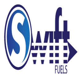Swift Fuels - Crunchbase Company Profile & Funding