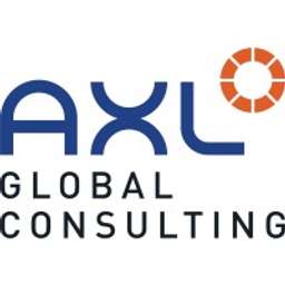 AXL Global Consulting - Crunchbase Company Profile & Funding