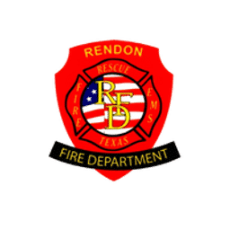 Rendon Fire Department - Crunchbase Company Profile & Funding