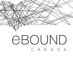 eBOUND Canada - Crunchbase Company Profile & Funding