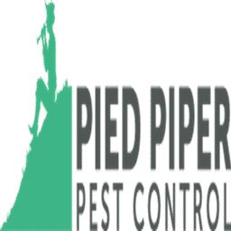 Pied Piper Pest Control - Crunchbase Company Profile & Funding
