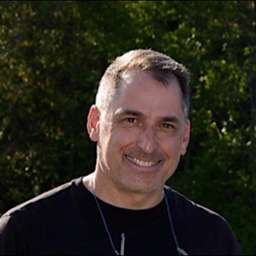 R. Gavin Finklea - President @ The Finklea Group - Crunchbase Person ...