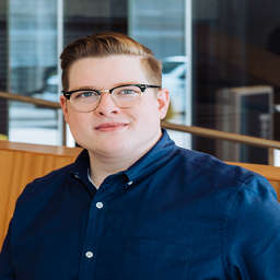 Brandon Hickman - Crunchbase Person Profile