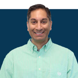 Michael Nazareth - President @ Western New York Dermatology ...