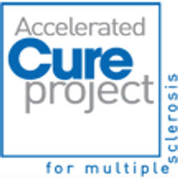 Accelerated Cure Project - Crunchbase Company Profile & Funding