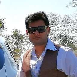 Anmol Dubey - Crunchbase Person Profile