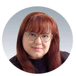 Catherine Hebert - Chief Talent Officer @ InterRent REIT - Crunchbase ...