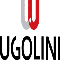 Ugolini - Crunchbase Company Profile & Funding