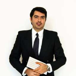 Matteo Tanzilli - Crunchbase Person Profile