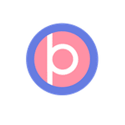 pyq - Crunchbase Company Profile & Funding