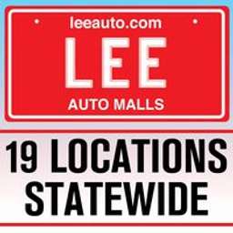 Lee Auto Malls - Crunchbase Company Profile & Funding