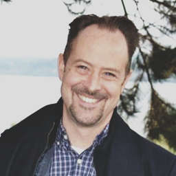 Keith Boyd - Director, Field Applications and Data Management Services ...