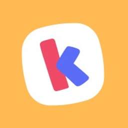 Kidola - Crunchbase Company Profile & Funding