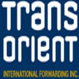 Transorient - Crunchbase Company Profile & Funding