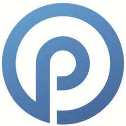 Prowess Enterprise - Crunchbase Company Profile & Funding