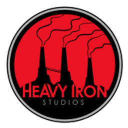 Heavy Iron Studios - Crunchbase Company Profile & Funding