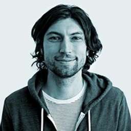 Jonathan Collins - Co-Founder | Chief Product Officer @ The Bible ...