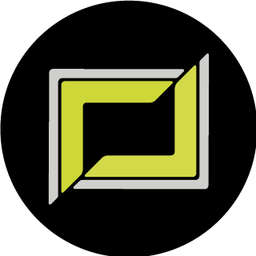 Severich & Partner - Crunchbase Company Profile & Funding