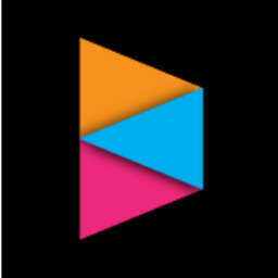 Sentient Technology - Crunchbase Company Profile & Funding