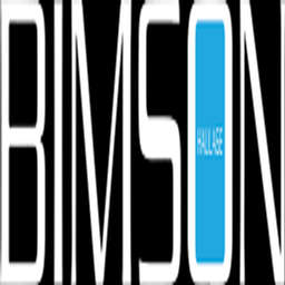 Bimson Haulage - Crunchbase Company Profile & Funding