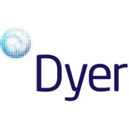 Dyer - Crunchbase Company Profile & Funding