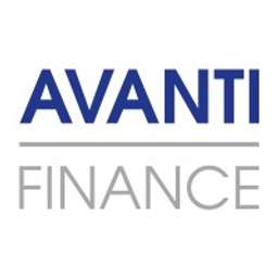 Avanti Finance - Crunchbase Company Profile & Funding