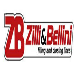 Zilli & Bellini - Crunchbase Company Profile & Funding