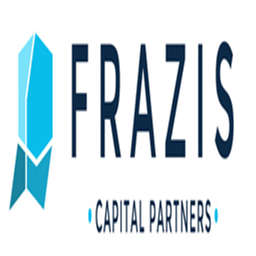 Frazis Capital Partners - Crunchbase Company Profile & Funding