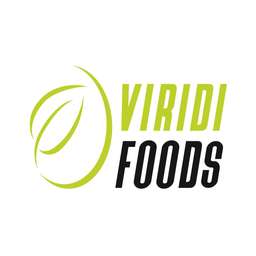 Viridi Foods - Crunchbase Company Profile & Funding