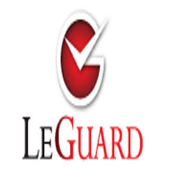 LeGuard - Crunchbase Company Profile & Funding
