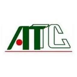 ATTC Manufacturing - Crunchbase Company Profile & Funding