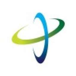 TT Global Group - Crunchbase Company Profile & Funding