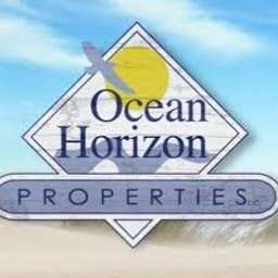 Ocean Horizon Properties - Crunchbase Company Profile & Funding