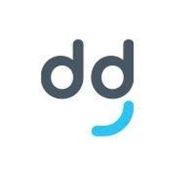 Dispatchland - Crunchbase Company Profile & Funding