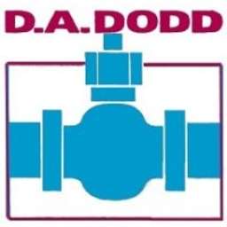 D.A. Dodd, Inc. - Crunchbase Company Profile & Funding