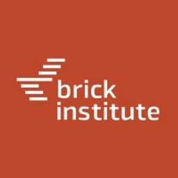 brick institute - Crunchbase Company Profile & Funding
