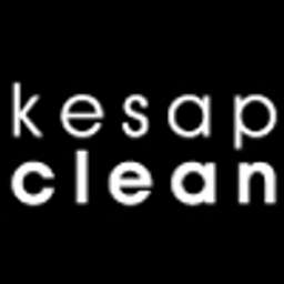Kesap Clean - Crunchbase Company Profile & Funding