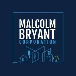 Malcolm Bryant