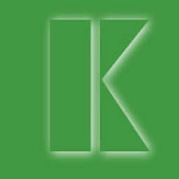 Kimica Group - Crunchbase Company Profile & Funding