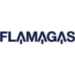 Flamagas - Crunchbase Company Profile & Funding
