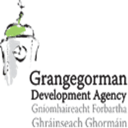 Grangegorman Development Agency - Crunchbase Company Profile & Funding