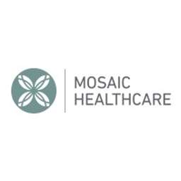 Mosaic Healthcare - Crunchbase Company Profile & Funding