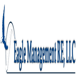 Eagle Management RE - Crunchbase Company Profile & Funding