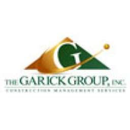 The Garick Group - Crunchbase Company Profile & Funding