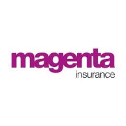 Magenta Insurance - Crunchbase Company Profile & Funding