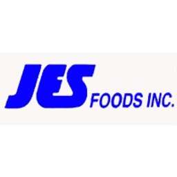 JES Foods - Crunchbase Company Profile & Funding