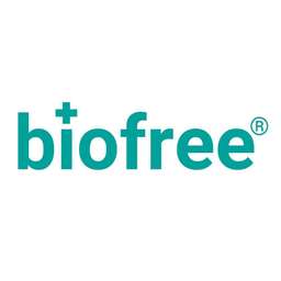 biofree - Crunchbase Company Profile & Funding