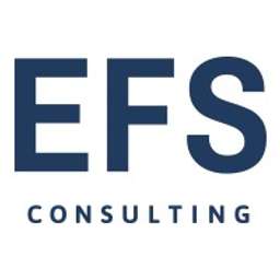 EFS Management Consulting - Crunchbase Company Profile & Funding