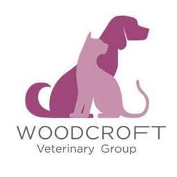 Woodcroft Vets
