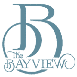 The Bayview - Crunchbase Company Profile & Funding